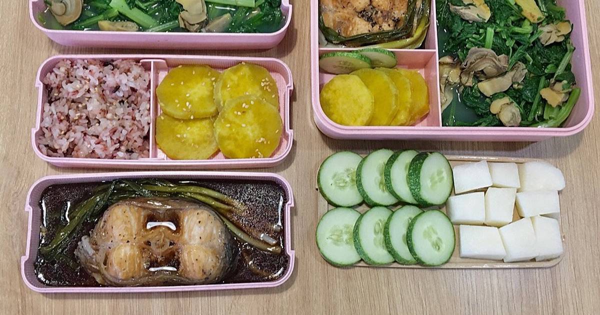 10 món canh trai trai thơm ngon, đa dạng và dễ làm tại nhà - Cookpad