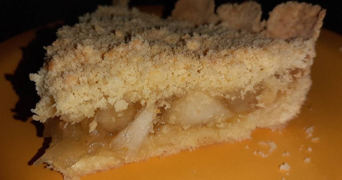 Torta Rusa Receta de Kaaren - Cookpad