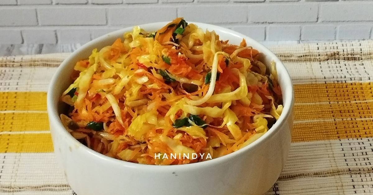 126 resep tahu brontak pedas enak dan mudah - Cookpad