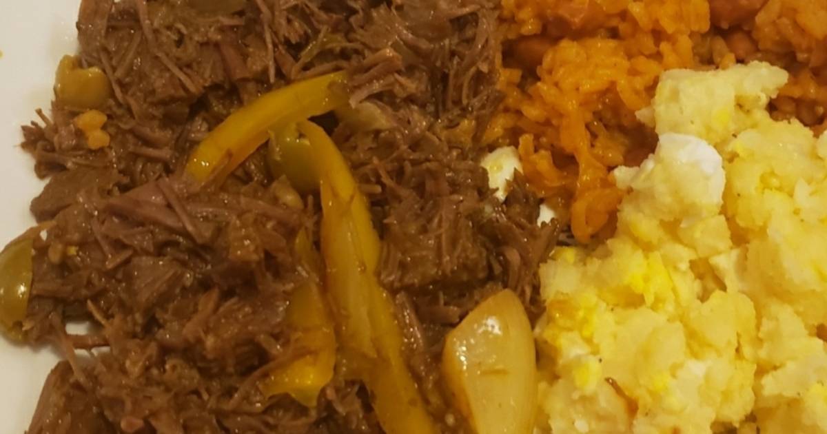 7 easy and tasty os peppers recipes by home cooks - Cookpad