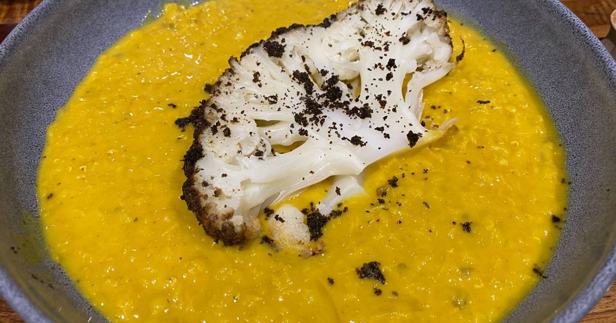 Jacob's Supper Recipe by Laura - Cookpad