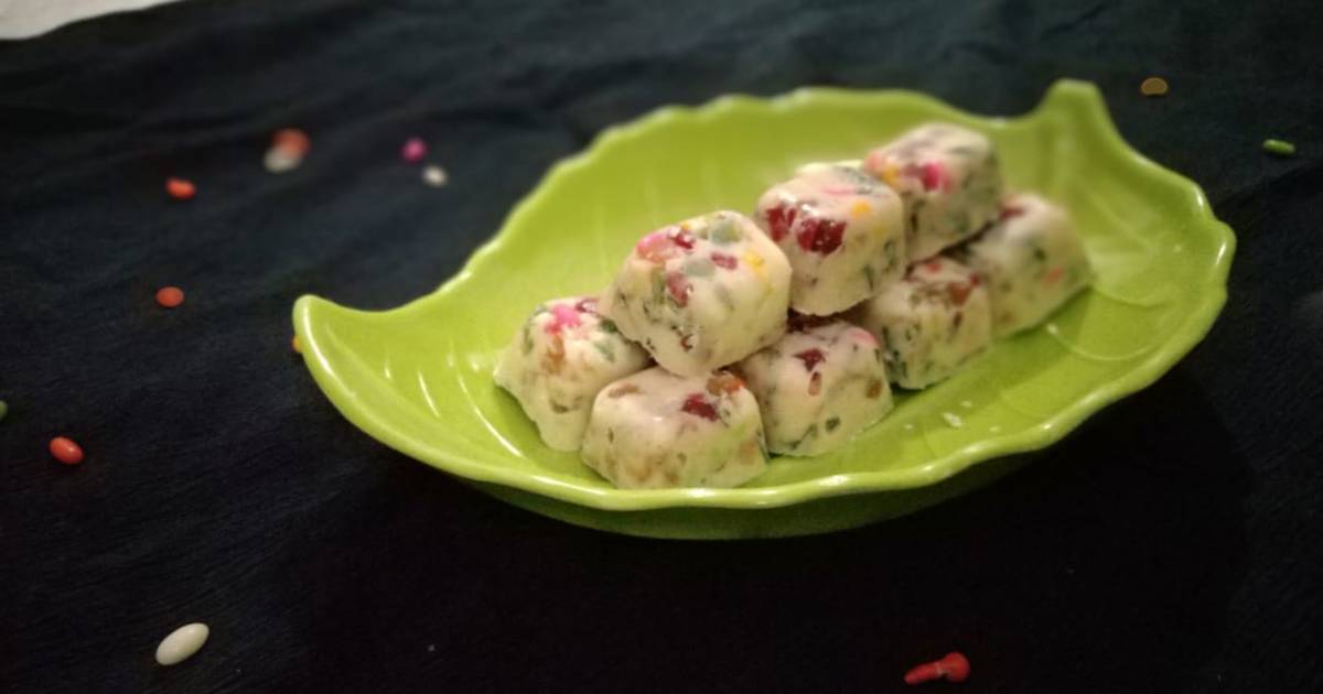 23 easy and tasty beetles recipes by home cooks - Cookpad