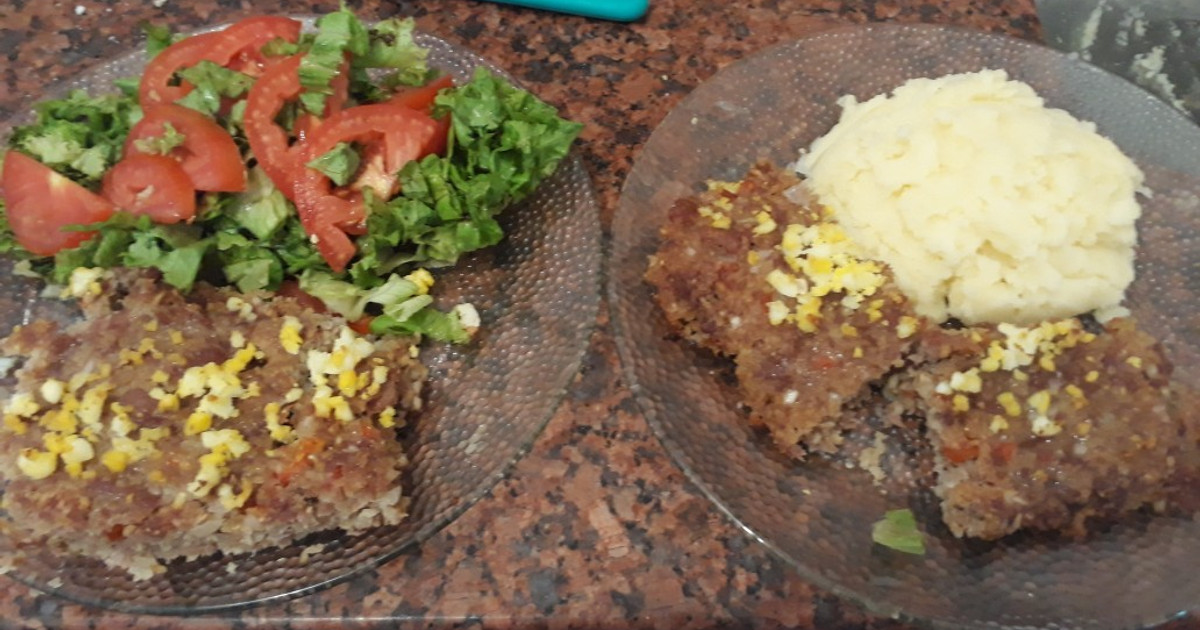 😍Keppe O Keppi Para Principiantes Como Yo 😁 (Para 4 Personas Más O ...