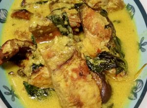 Resep cucut rumahan enak dan mudah - Cookpad
