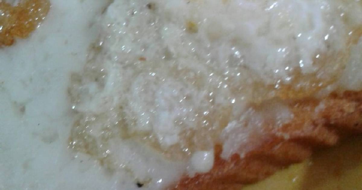 Algo rico y facil - 930 recetas caseras- Cookpad