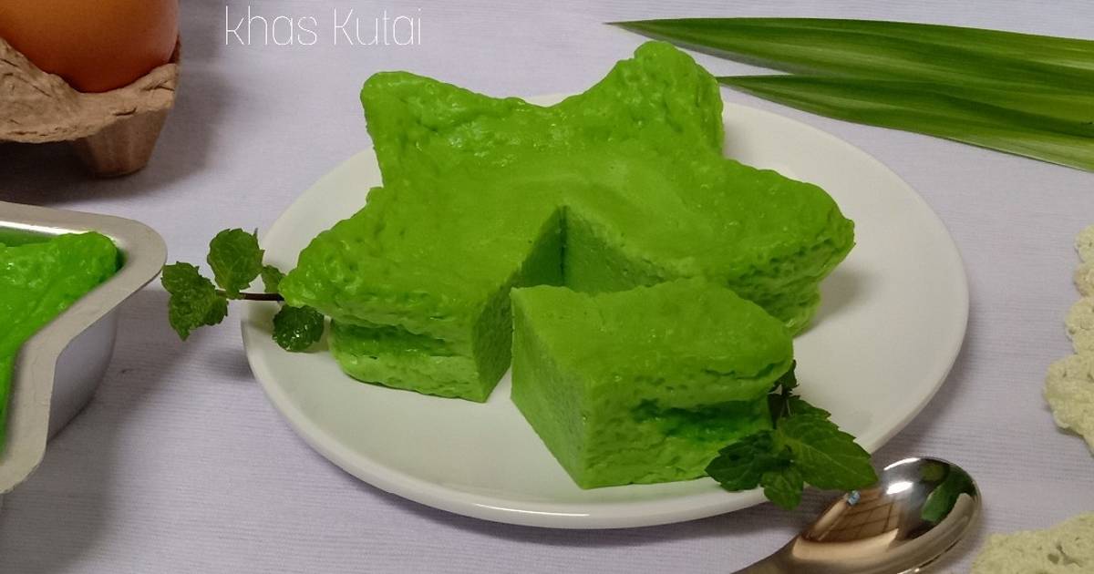 253.221 resep kue enak dan mudah - Cookpad