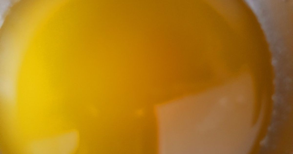 Home Made Ghee Recipe by Ritu Parihar - Cookpad