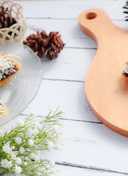 1.248 resep camilan kekinian enak dan mudah - Cookpad