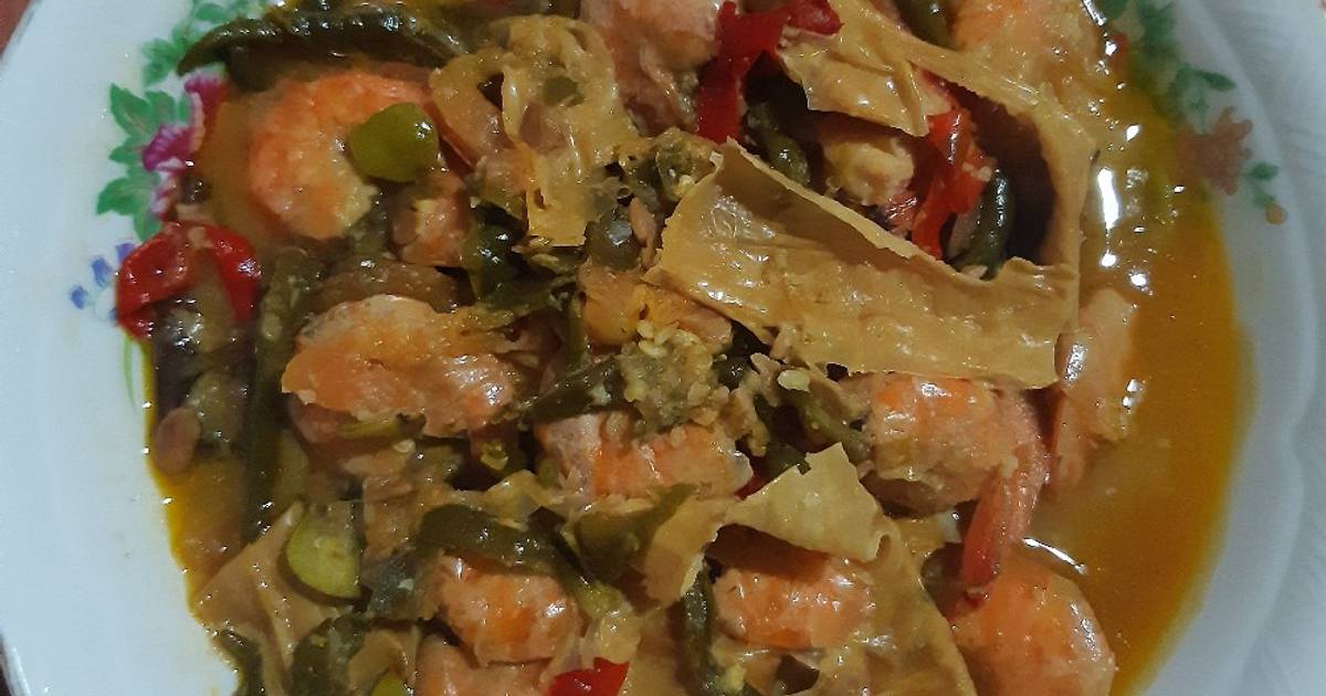 158 resep taoco kokita enak dan mudah - Cookpad