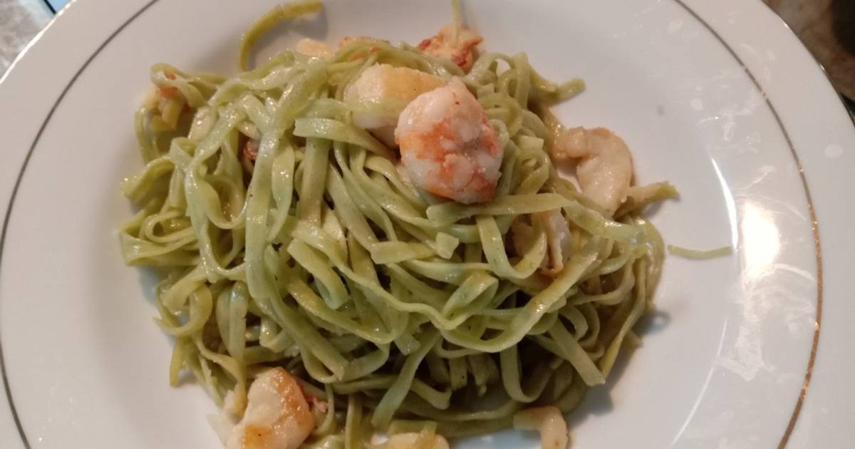 7 resep bayam mie javara enak dan mudah - Cookpad