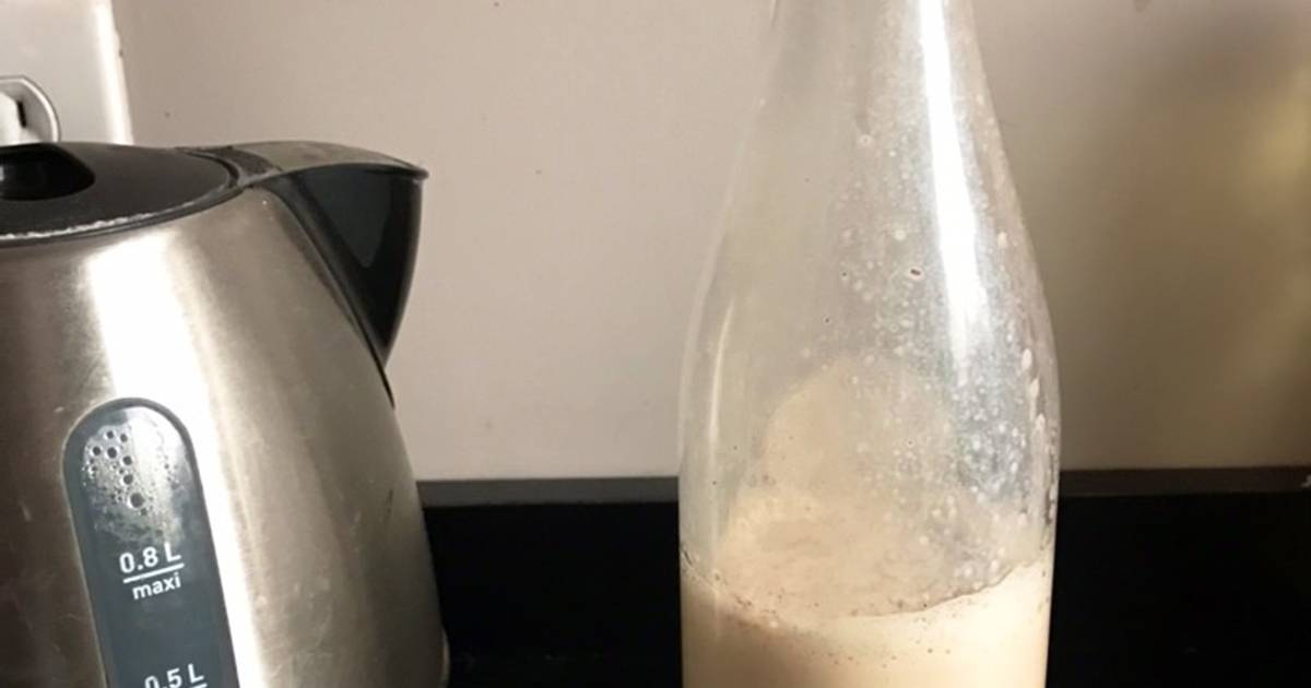 Carnation - 7,330 recetas caseras- Cookpad