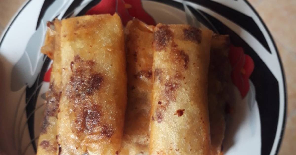 148.682 resep aneka olahan coklat enak dan sederhana - Cookpad