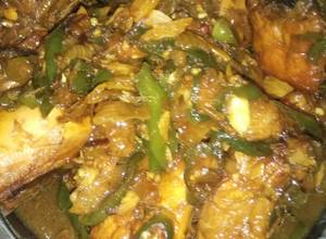 278 resep cabe bendot enak dan mudah - Cookpad