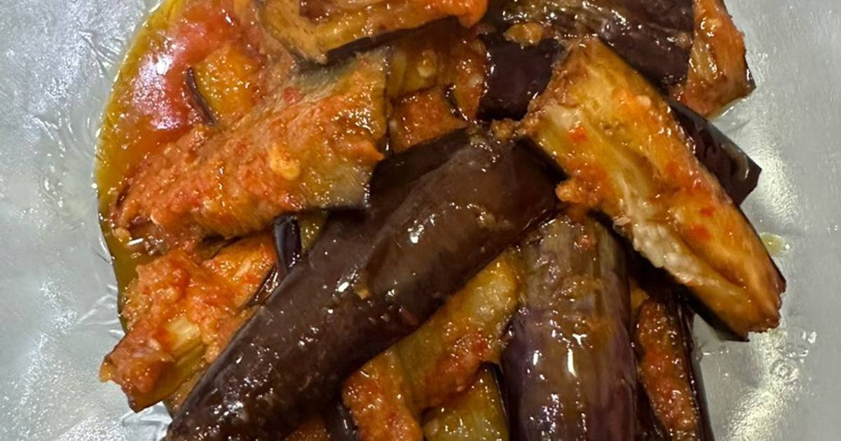 70.033 resep menu sayur nusantara enak dan mudah - Cookpad