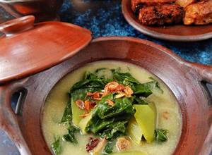 216 resep lembayung rebus enak dan mudah - Cookpad