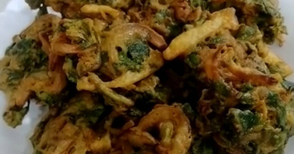 پالک recipes: easy & tasty ideas for home cooking - Cookpad