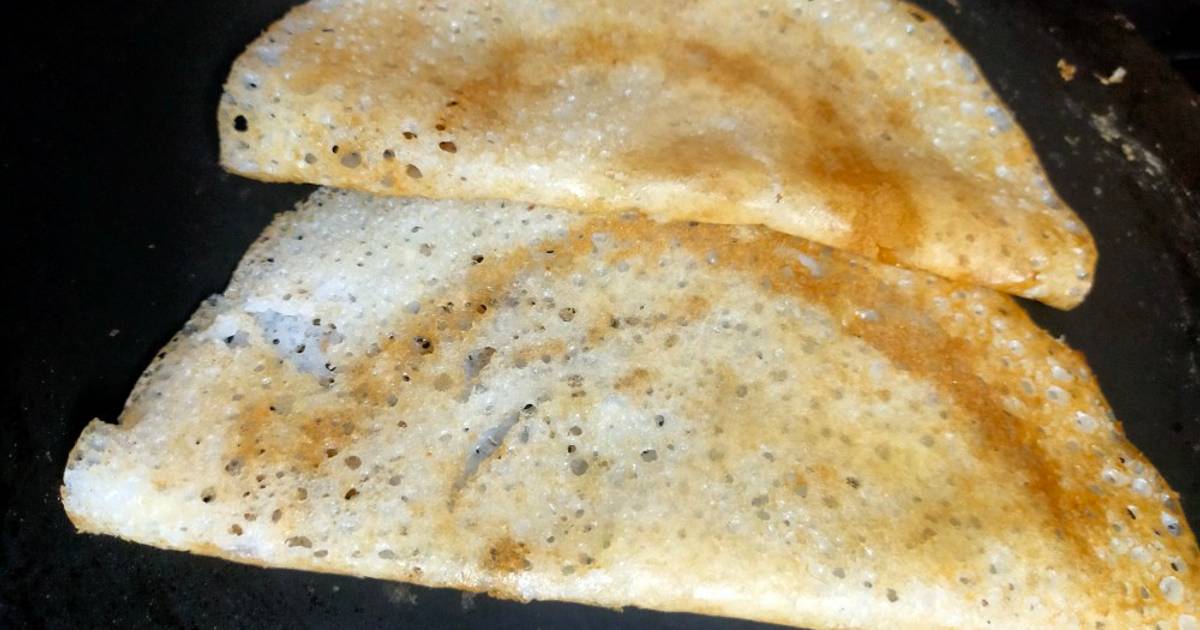 962 easy and tasty samak recipes by home cooks - Cookpad