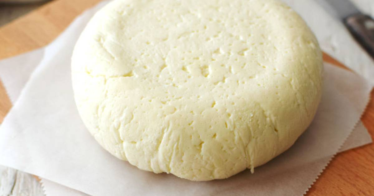 Cuajo de vaca - 16 recetas caseras - Cookpad