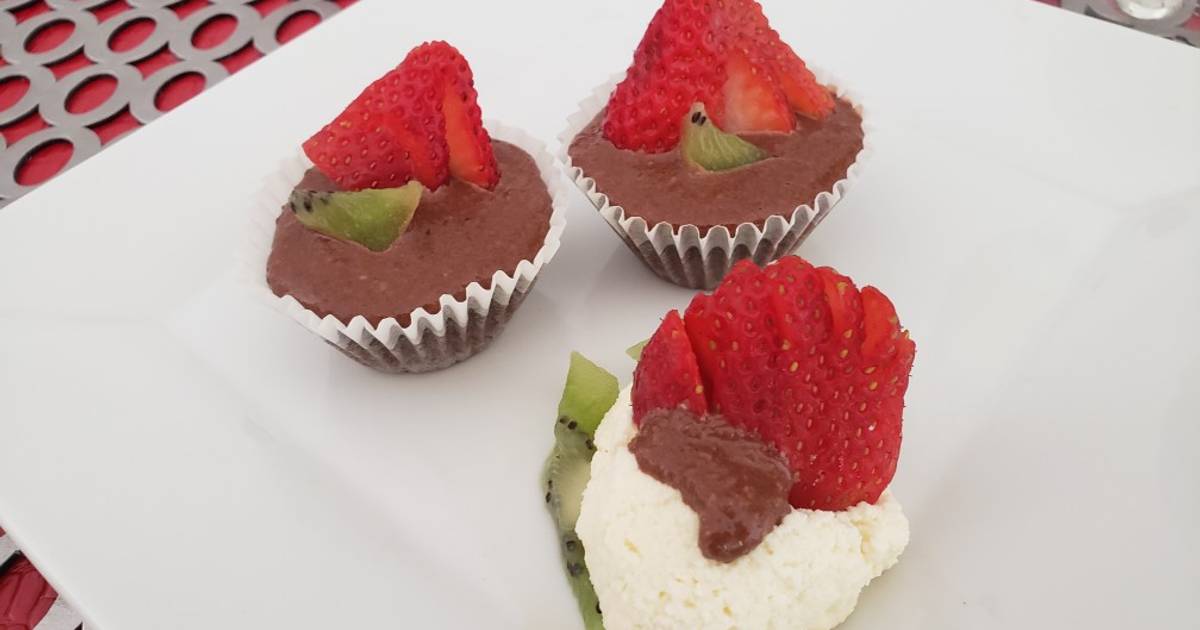 Panquesito - 69 recetas caseras- Cookpad