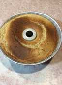 Pan de nata - 1,103 recetas caseras- Cookpad