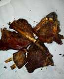 32 easy and tasty goat ribs recipes by home cooks - Cookpad