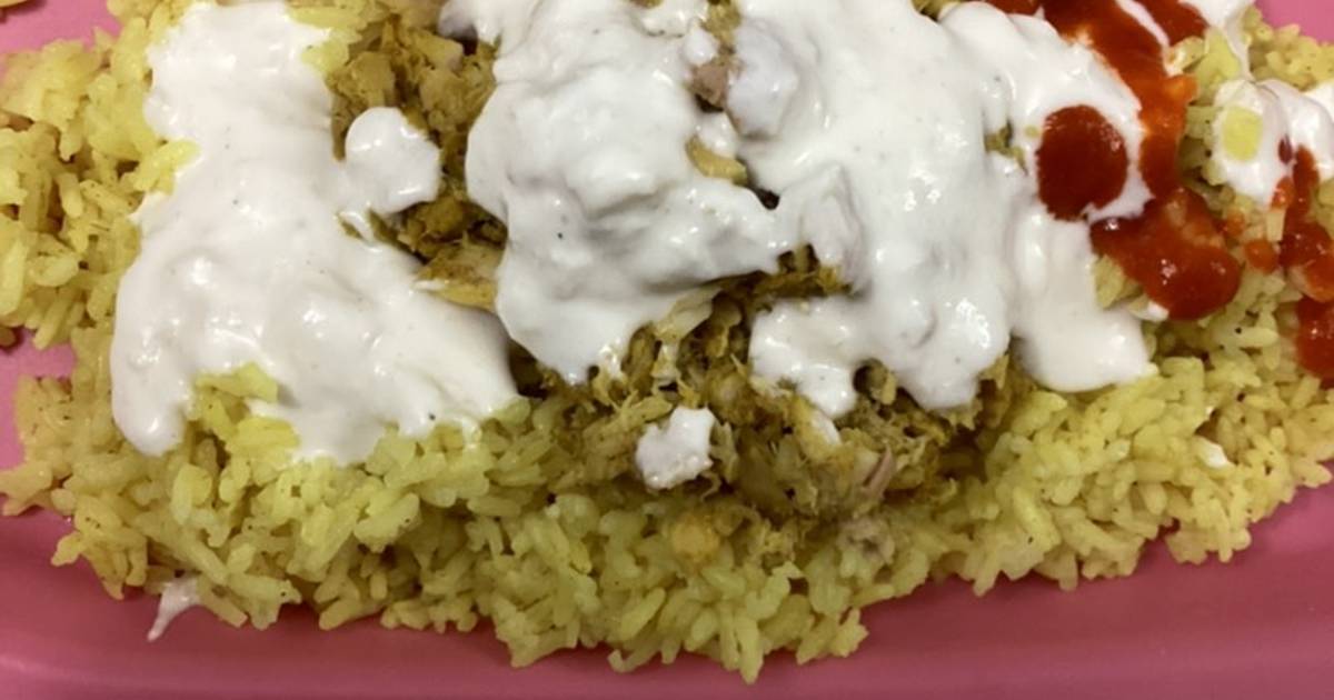 597 easy and tasty muslim mains recipes by home cooks - Cookpad