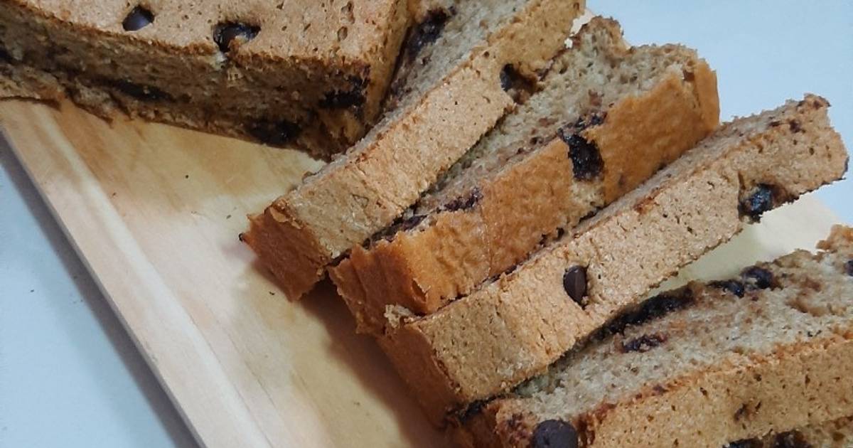25 resep cake putih telur kopi enak dan mudah - Cookpad
