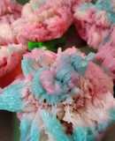 Resep kue bikang rumahan enak dan mudah - Cookpad