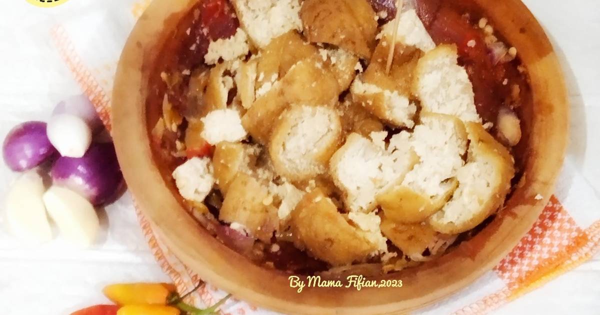 154 resep buletan enak dan mudah - Cookpad