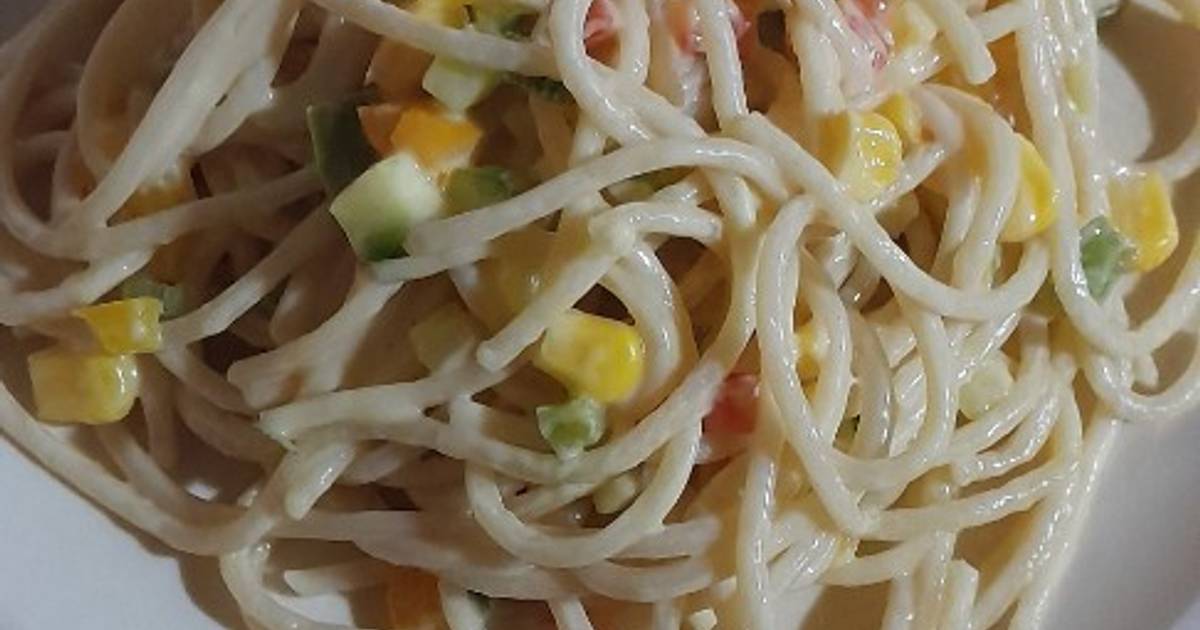 Lata de crema de leche - 787 recetas caseras- Cookpad