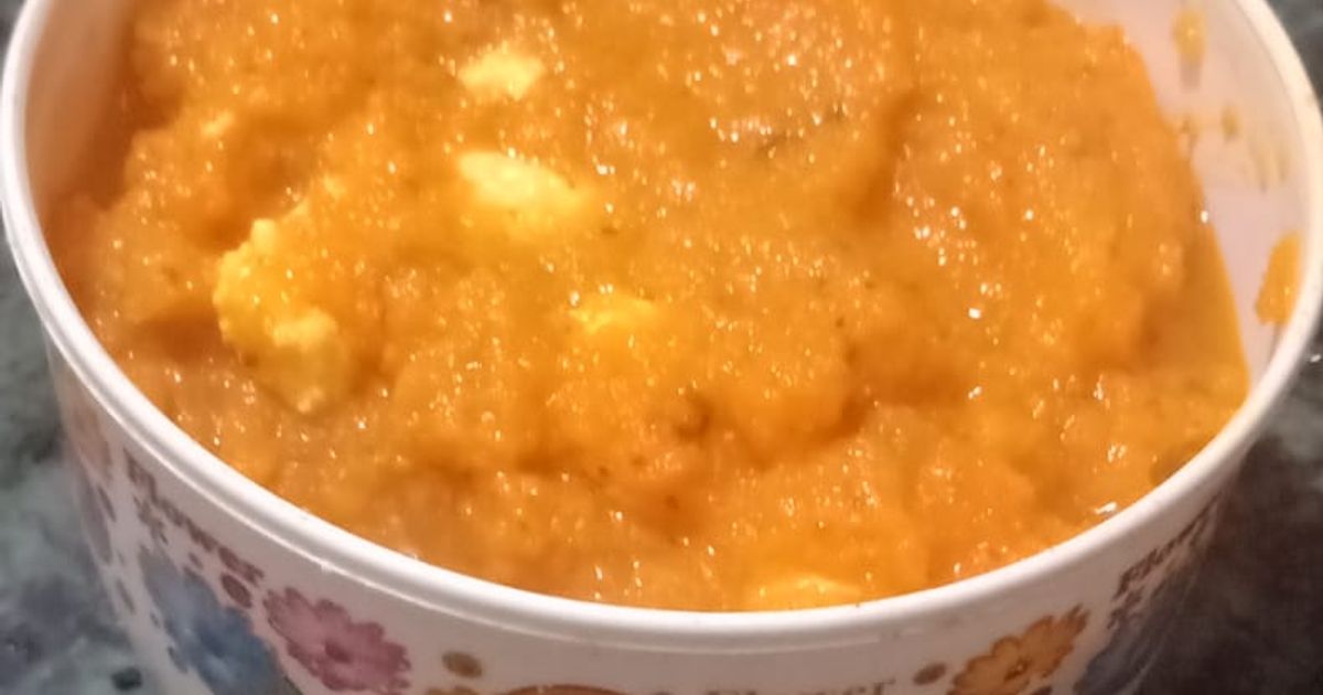 Shahi Paneer Recipe by Princy Mehta - Cookpad