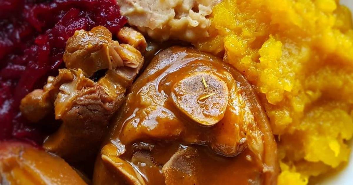 1,175 easy and tasty using pork cubes recipes by home cooks - Cookpad