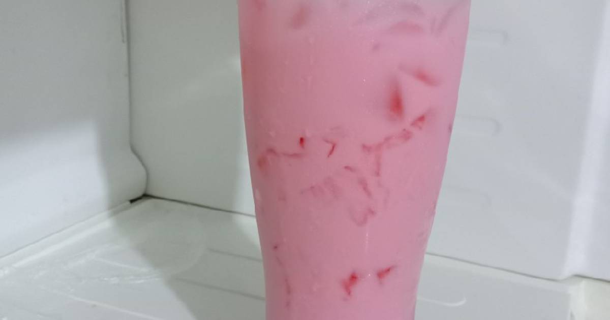 7 resep sujel enak dan mudah - Cookpad