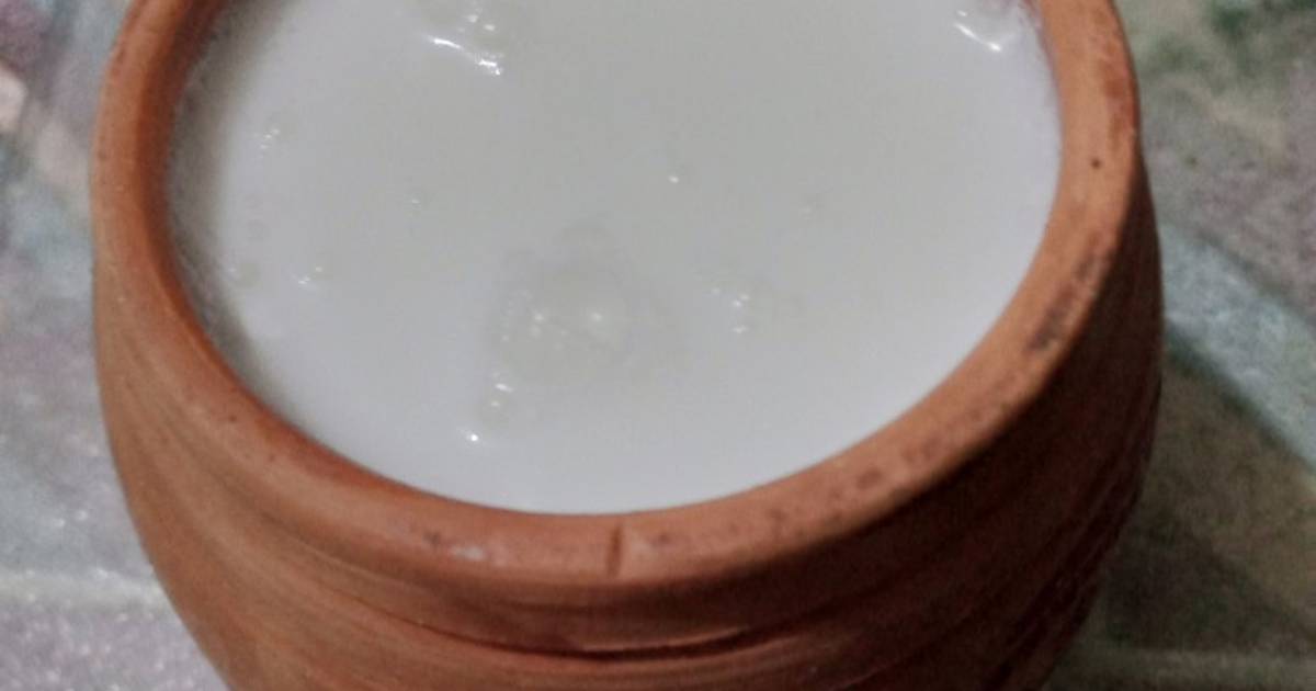 57 easy and tasty kachi recipes by home cooks - Cookpad