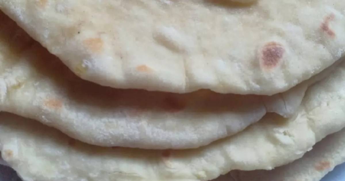 218 resep roti ala turki enak dan mudah - Cookpad