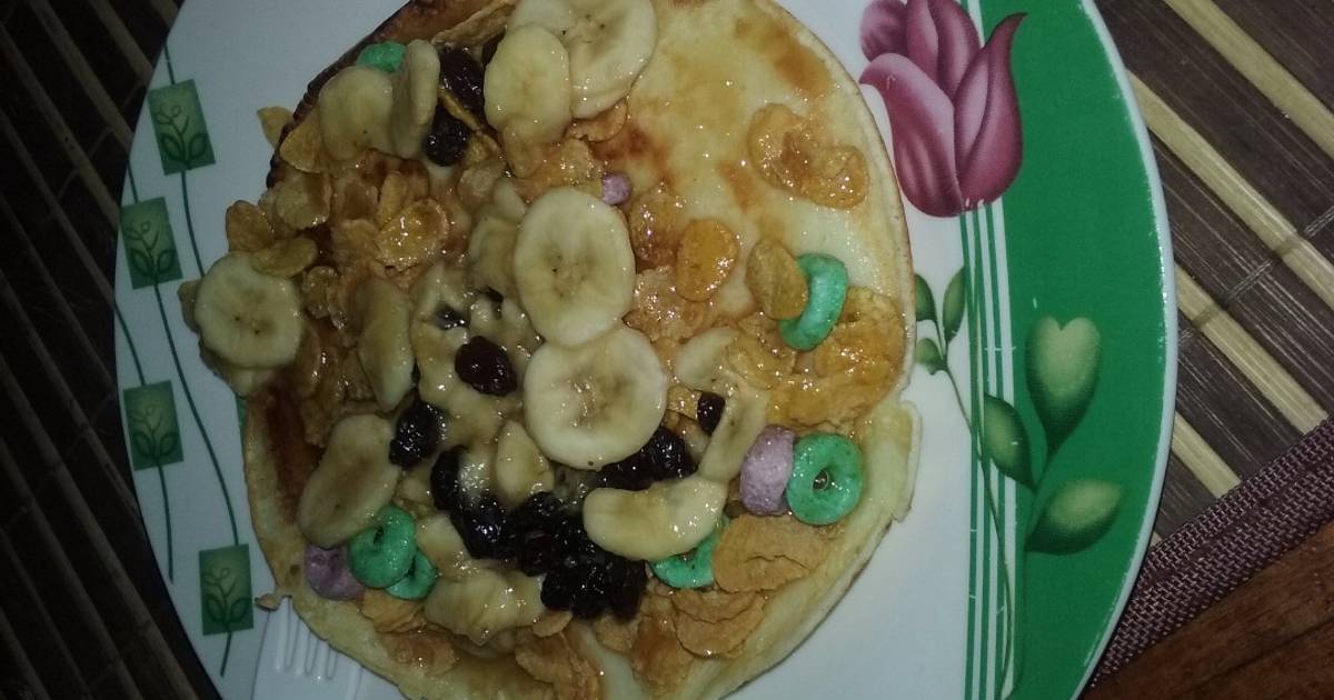 Nutria - 19 recetas caseras- Cookpad