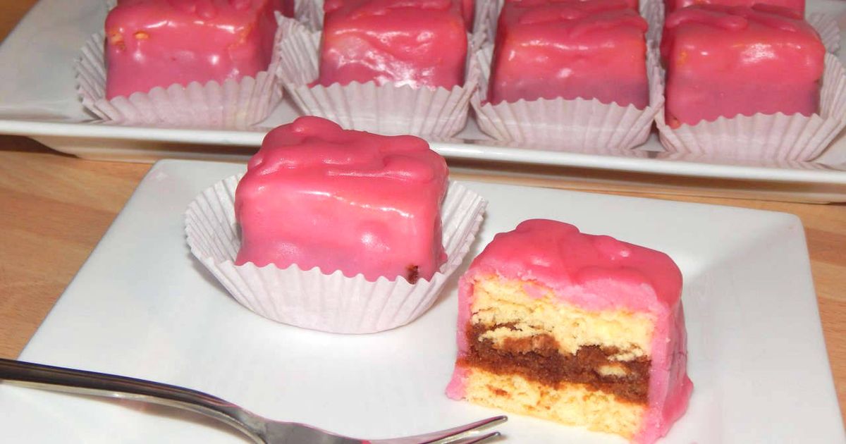 504 egyszerű és finom koktel recept - Cookpad receptek