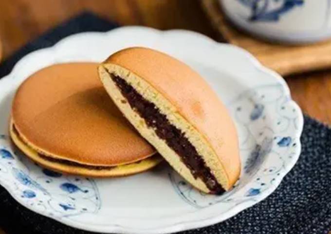 Resep Galundeng Tanpa Telur / RESEP GORENG TELUR TANPA MINYAK ENAK ...