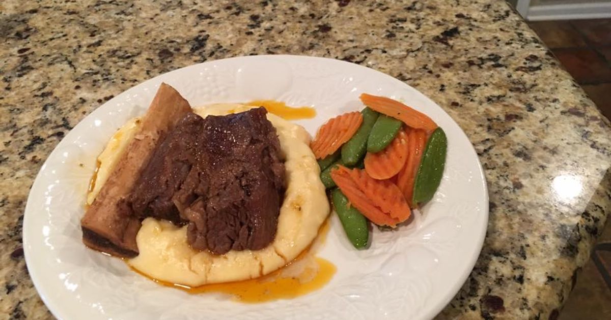 82 easy and tasty corn x recipes by home cooks - Cookpad