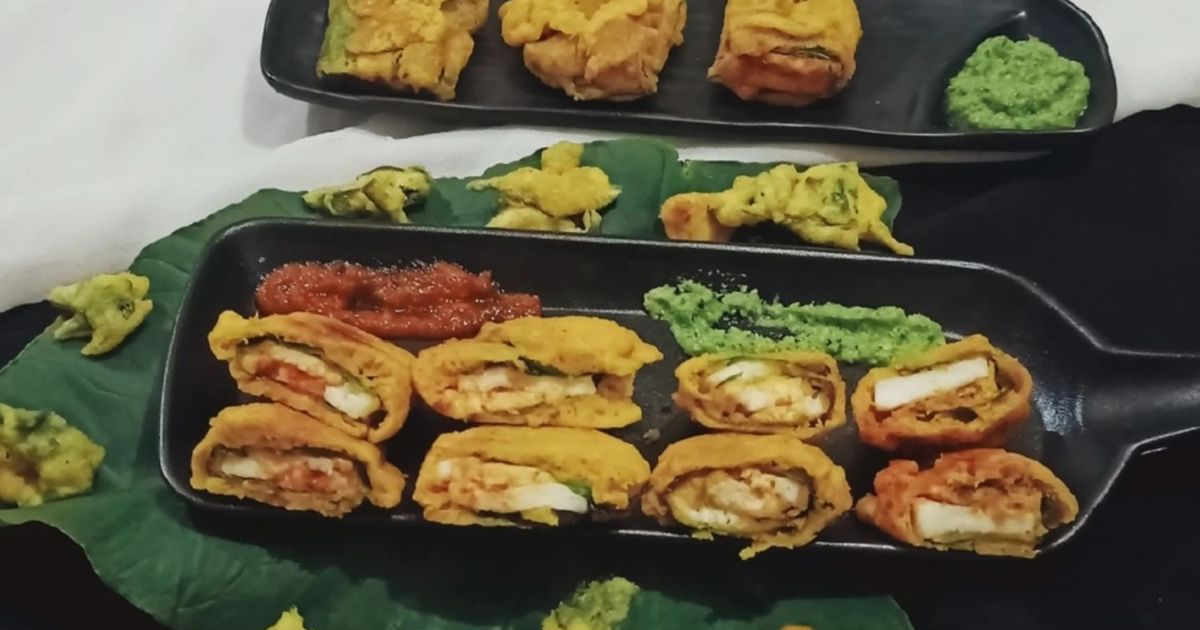 Arbi Dhaniya Recipes & Ideas For Easy Everyday Cooking - Cookpad