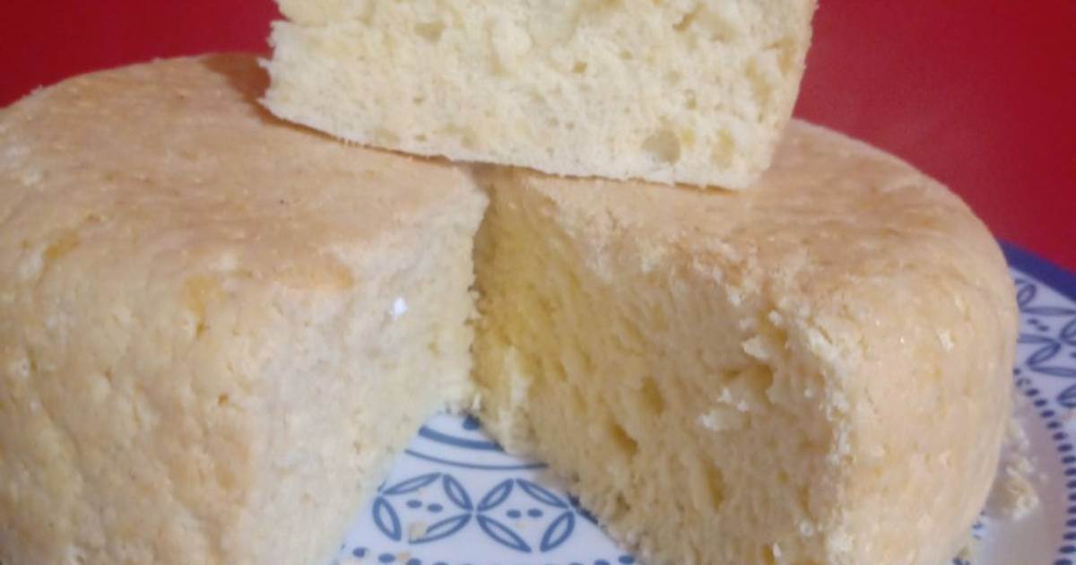 Biscochuelos light - 40 recetas caseras- Cookpad