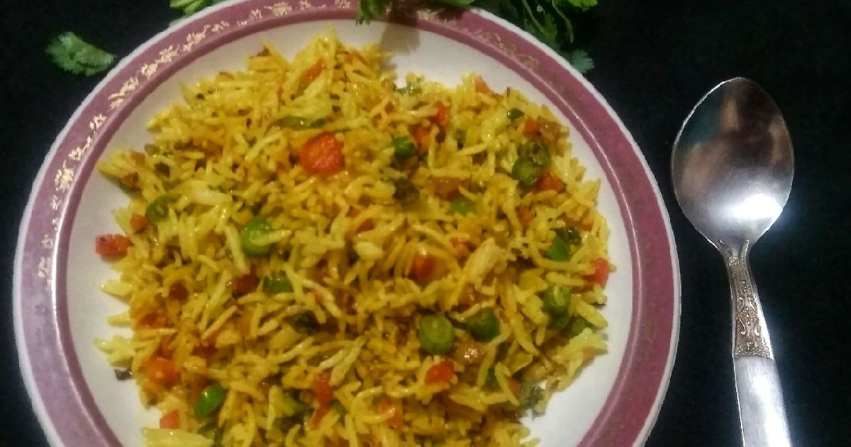 Chak Angouba Manipuri Style Recipe by Sakshi Lodhi - Cookpad