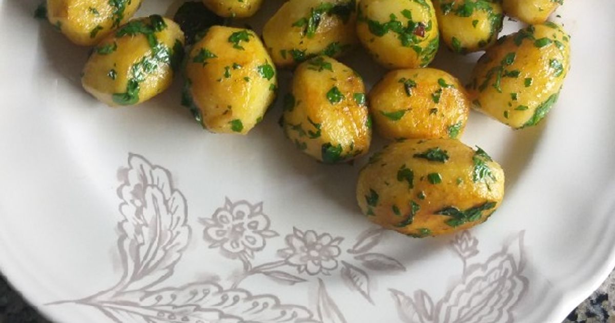 papines - 688 recetas caseras- Cookpad