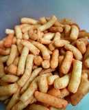 Resep ciki rumahan enak dan mudah - Cookpad