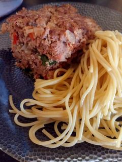 Keppe/Kipi Al Horno Súper Fácil! Receta de 🌻Jesica 🌙- Cookpad