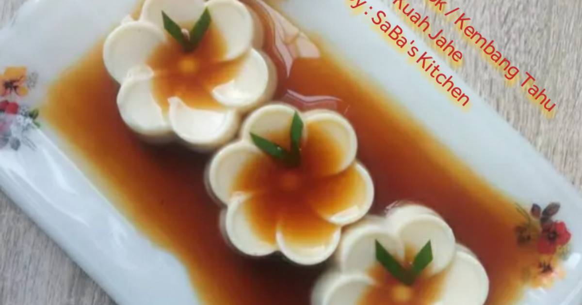 40 resep menu syukuran berkuah enak dan mudah - Cookpad
