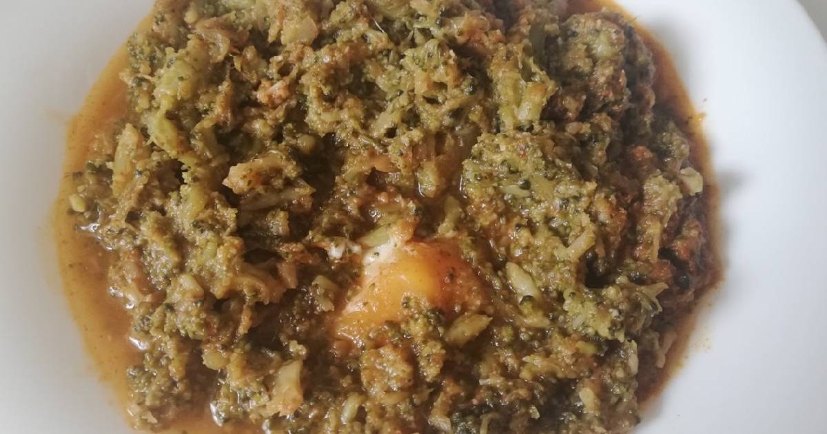 1.639 recetas muy ricas de cuajadas compartidas por cocineros caseros ...
