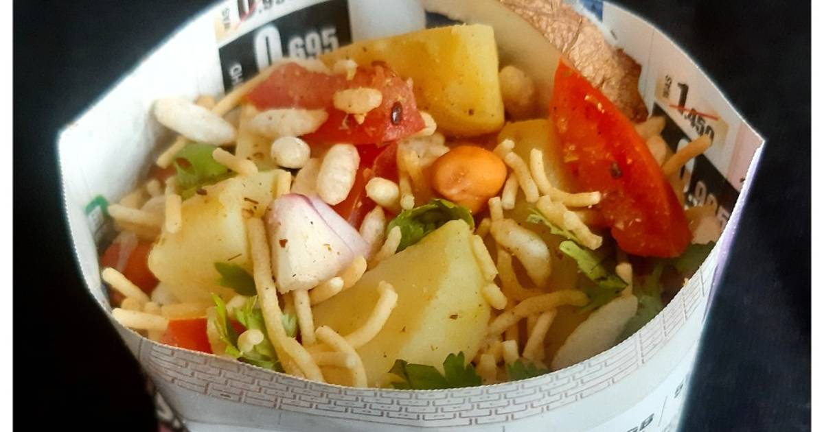 310 easy and tasty sukha recipes by home cooks - Cookpad