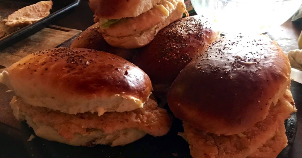 Figazza - 67 recetas caseras- Cookpad