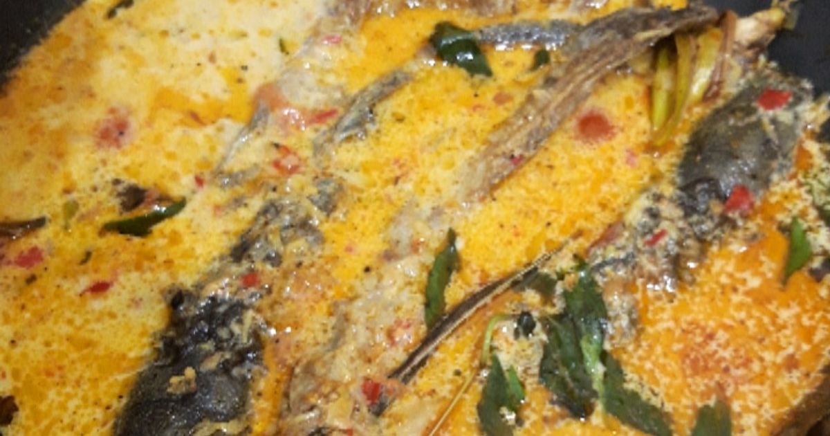 Resep ide masakan simple rumahan enak dan mudah - Cookpad